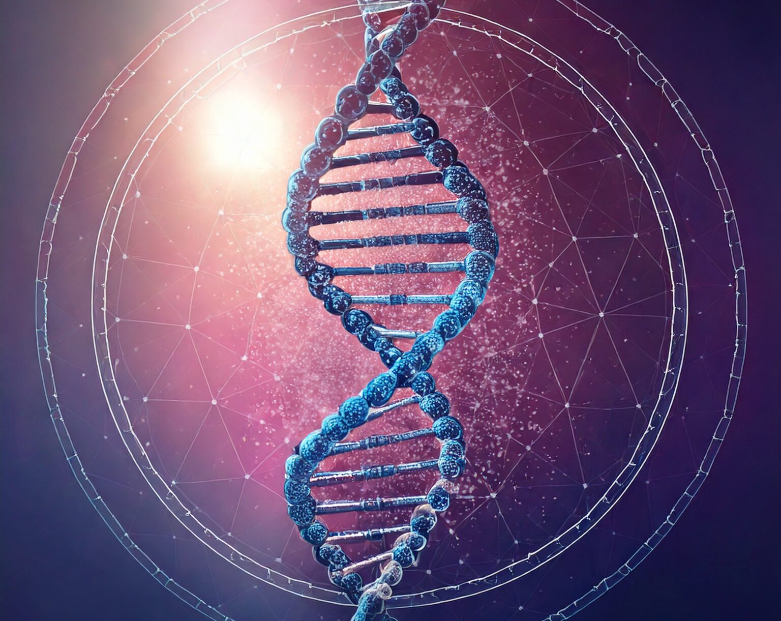 Mastering Single-Cell Sequencing: Key Choices in Library Prep & Why ...