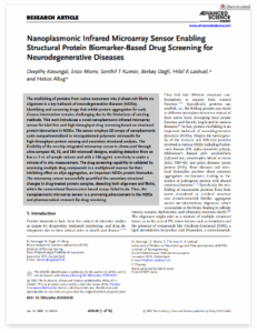 cellenONE X1 Neo - SCIENION
